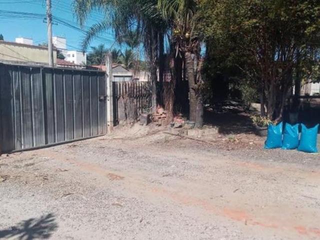 Terreno Residencial à venda, Jardim São Francisco, Piracicaba TE0080
