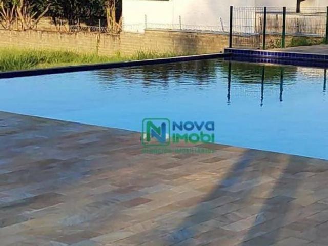 Terreno Residencial à venda, Jardim São Francisco, Piracicaba TE0131