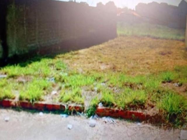 Terreno Residencial à venda, Jardim São Francisco, Piracicaba TE0165