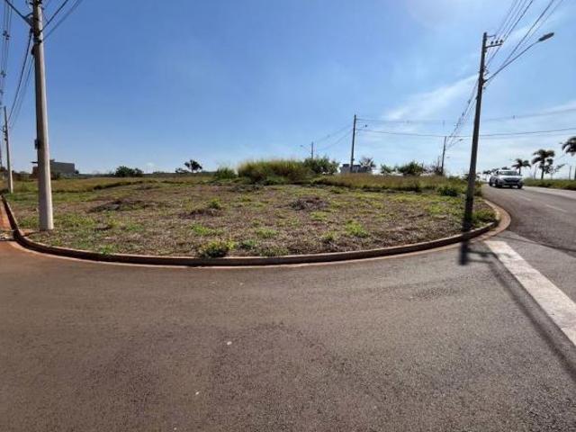 Terreno Residencial à venda, Jardim São Francisco, Piracicaba TE0296