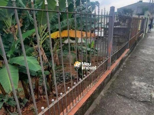 Terreno Residencial à venda, Jardim São José, São Paulo TE0098