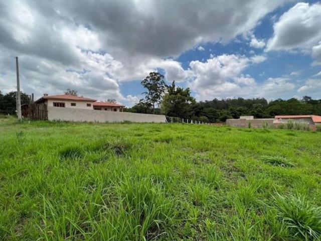 Terreno Residencial à venda, Jardim Santa Isabel, Piracicaba TE0411