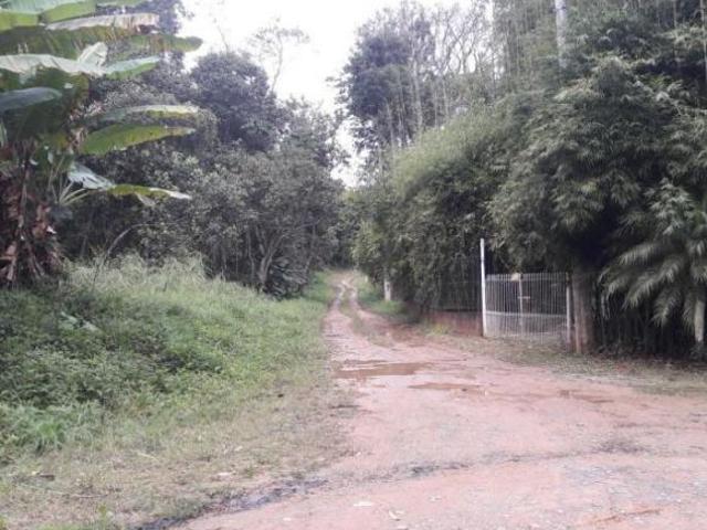 Terreno residencial à venda, Jardim Santa Paula, Cotia TE0586