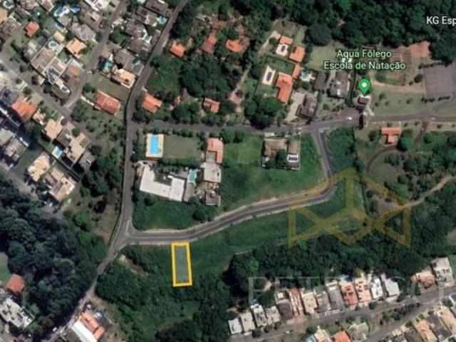 Terreno à venda, 601 m² por R$ 510.000,00 Jardim Santa Rosa Vinhedo/SP