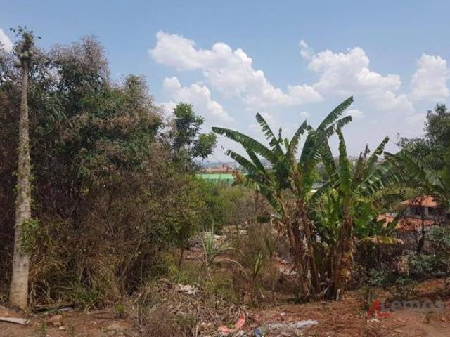 Terreno residencial à venda, Jardim Santo Antônio, Atibaia TE0894