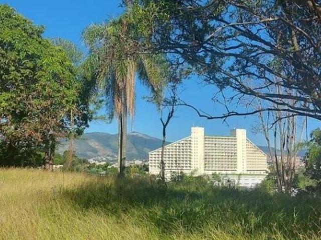 Terreno Residencial à venda, Jardim Santo Antônio, Atibaia TE0386