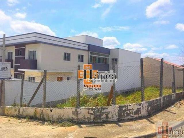 Terreno Residencial à venda, Jardim Simus, Sorocaba TE1320