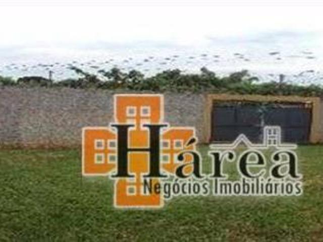 Terreno Residencial à venda, Jardim Simus, Sorocaba TE1559