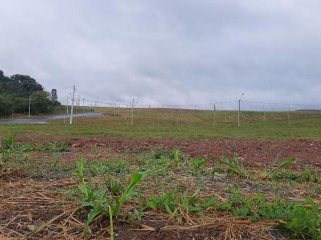 Terreno Residencial à venda, Jardim Tatuapé, Piracicaba TE0497