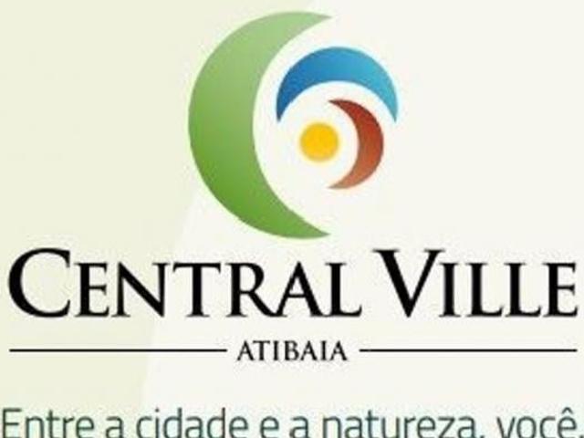 Terreno Residencial à venda, Jardim Terceiro Centenário, Atibaia TE0295