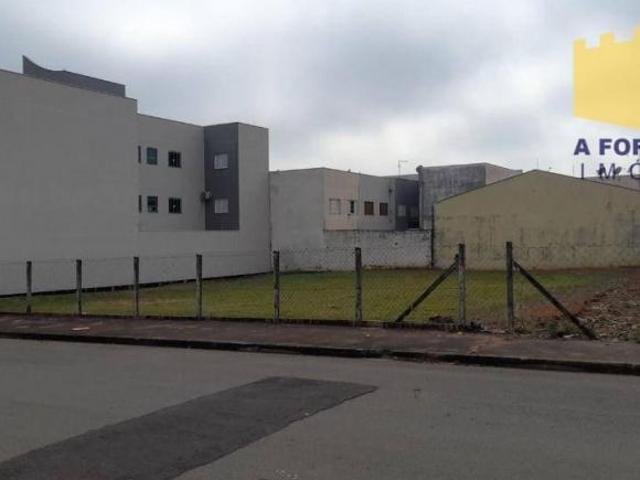 Terreno residencial a venda Jardim Terramerica Americana SP