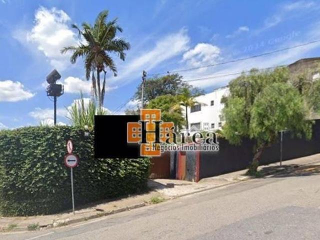 Terreno Residencial à venda, Jardim Vera Cruz, Sorocaba TE0837