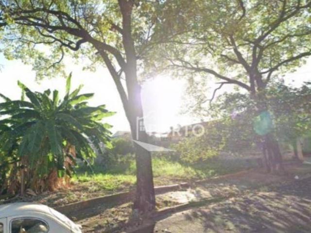 Terreno residencial à venda o bairro Nova Piracicaba em Piracicaba