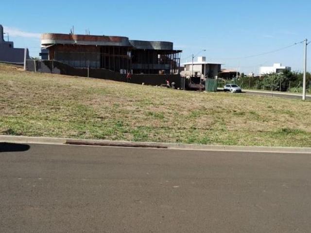 Terreno Residencial à venda, Ondas, Piracicaba TE0516