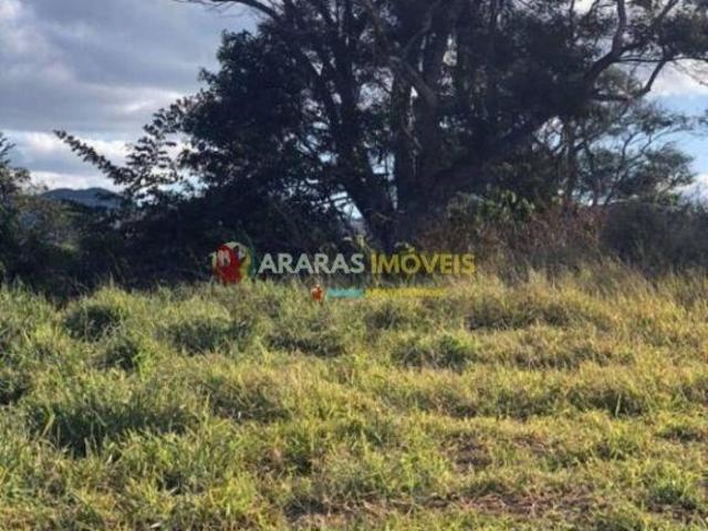 Terreno Residencial à venda, Ouros, Paraisópolis TE0068