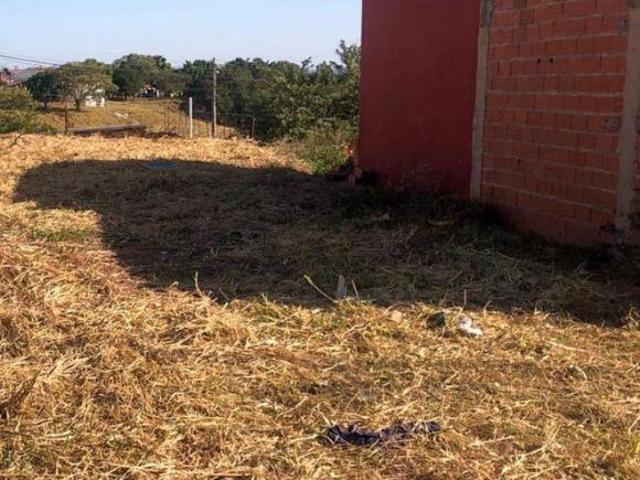 Terreno Residencial à venda, Loteamento Vem Viver Piracicaba I, Piracicaba TE0213