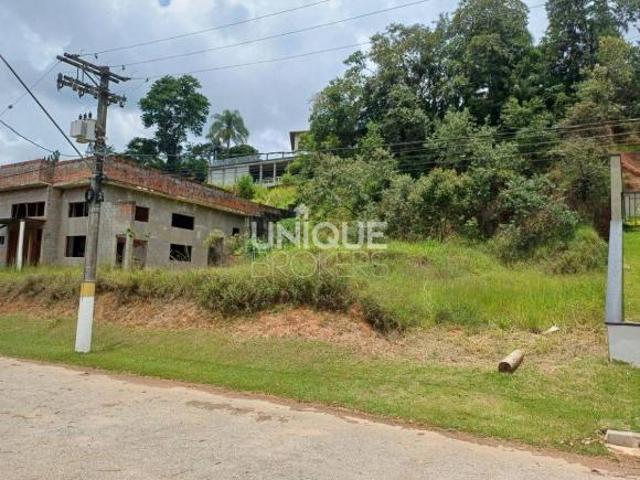 Terreno Residencial À Venda, Loteamento Capital Ville, Jundiaí