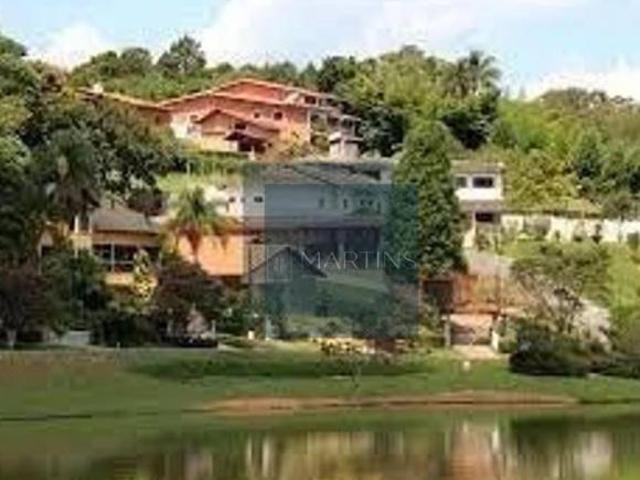 Terreno Residencial à venda, Loteamento Capital Ville, Jundiaí TE0051