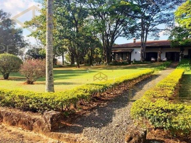 Terreno Residencial à venda, Loteamento Meia Lua, Jaguariúna TE1250