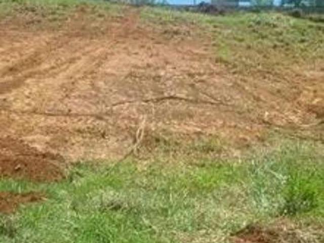 Terreno Residencial à venda, Loteamento Residencial e Comercial Villa D&apos Aquila, Piracicaba TE0151