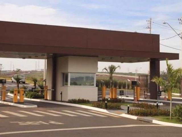 Terreno Residencial à venda, Loteamento Residencial e Comercial Villa D&apos Aquila, Piracicaba TE0477