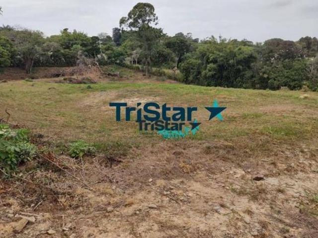 Terreno Residencial à venda, Lagos de Shanadu, Indaiatuba TE0047