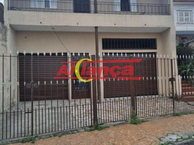 Terreno Residencial a venda medindo 548m² no Jardim Papai
