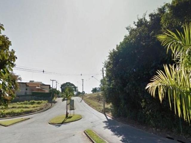 TERRENO RESIDENCIAL À VENDA, NOVA ITATIBA, ITATIBA