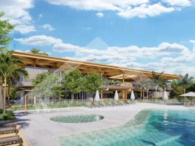 Terreno residencial à venda no Condomínio Artesano, próximo ao Shopping Iguatemi Ribeirão Preto/SP