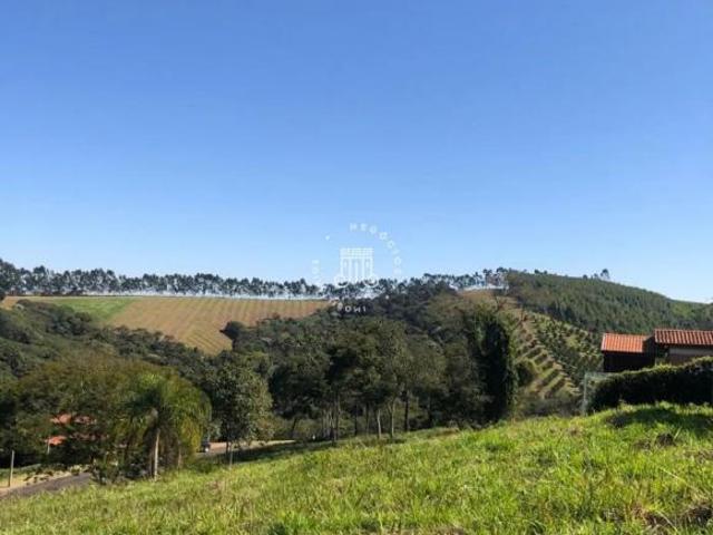 TERRENO RESIDENCIAL À VENDA NO CONDOMÍNIO BOTHANICA JARINÚ EM JARINU / SP