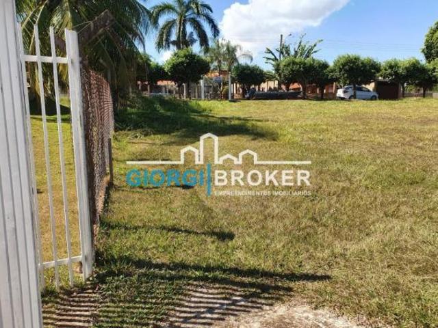 Terreno Residencial à Venda no Condomínio Lago E Sol em Fronteira MG: 530,00 m² de Área, Ideal para