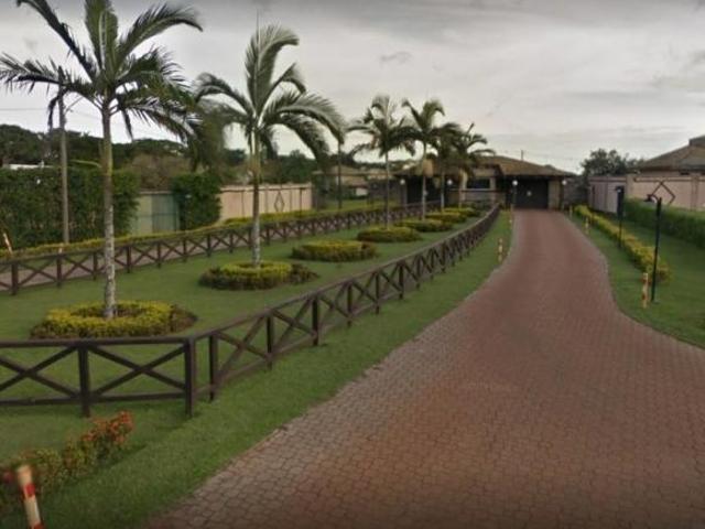 Terreno Residencial à Venda no Condomínio Morro Jatobá 600 m² Chapada dos Guimarães