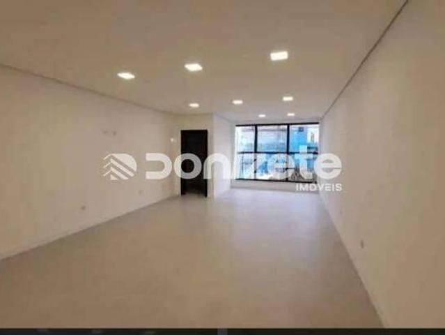 Terreno residencial à venda no Centro de Santo André 300 m² – financiamento disponível