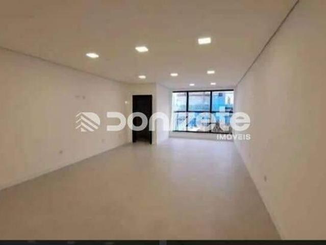 Terreno residencial à venda no Centro de Santo André 300 m² – financiamento disponível