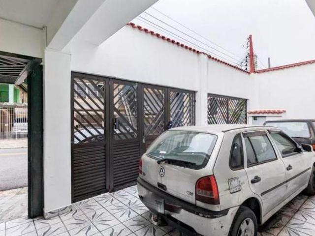 Terreno Residencial à Venda no Baeta Neves em São Bernardo do Campo com Ampla Ár