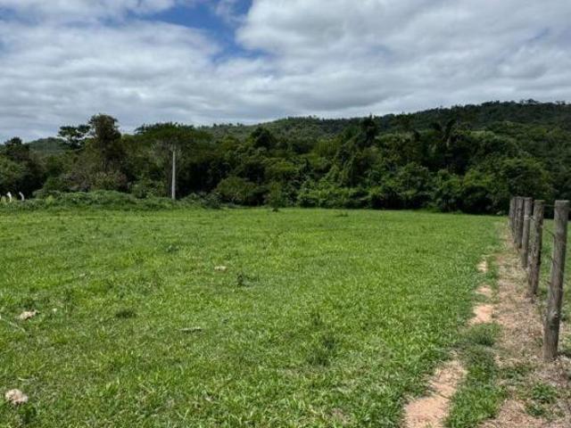 Terreno residencial à venda no Bairro Cristal