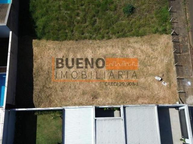 Terreno Residencial à venda no Bairro Dona Margarida em Santa Bárbara d’Oeste 337,50 m²