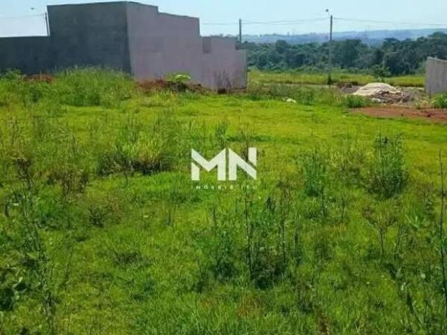 Terreno residencial a venda no bairro Jardim dos Ipês em Itu/SP