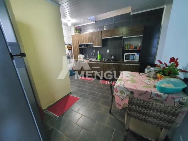 Terreno residencial à venda no bairro Sarandi Costa e Silva em Porto Alegre com 189,28m² por R$ 28
