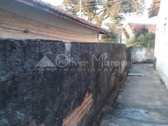 Terreno Residencial a venda no Jaguare, Sao Paulo: otima oportunidade!