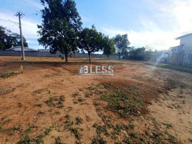 Terreno residencial á venda no Jardim Vera Cruz Jundiaí
