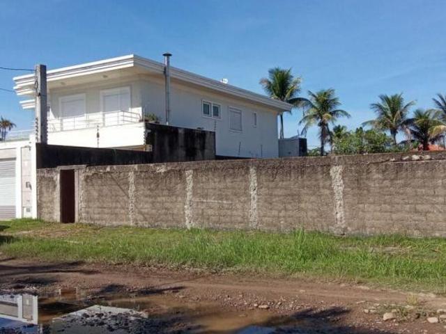 Terreno Residencial à venda no JJARDIM VIRIGINA na praia Enseada em Guarujá