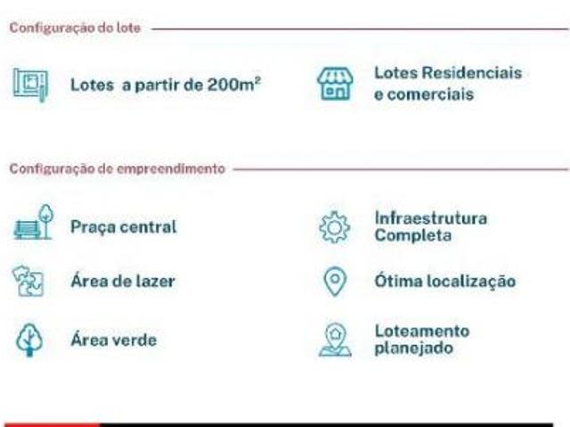 Terreno residencial à venda no loteamento Terras di Treviso em Piracicaba a partir de 250 m². suítes