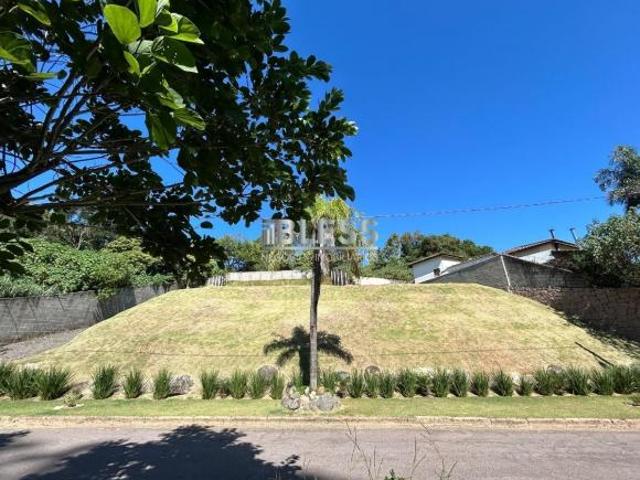TERRENO RESIDENCIAL À VENDA NO LOTEAMENTO CHÁCARA MALOTA JUNDIAÍ TC00175
