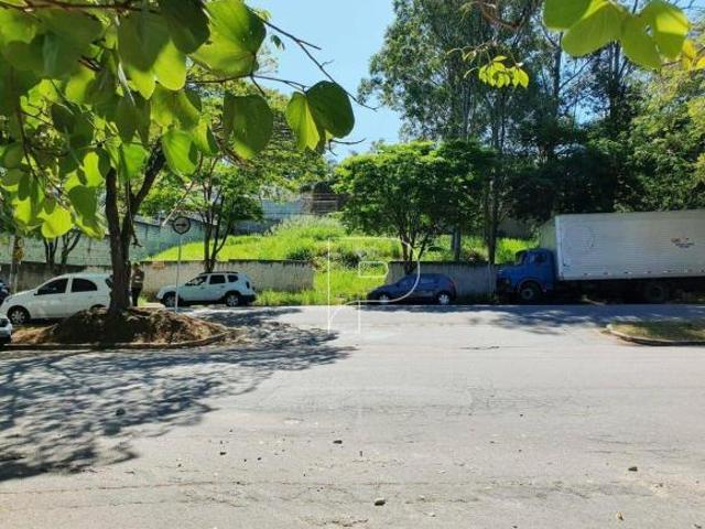 TERRENO RESIDENCIAL À VENDA NO PARQUE DOS PRÍNCIPES