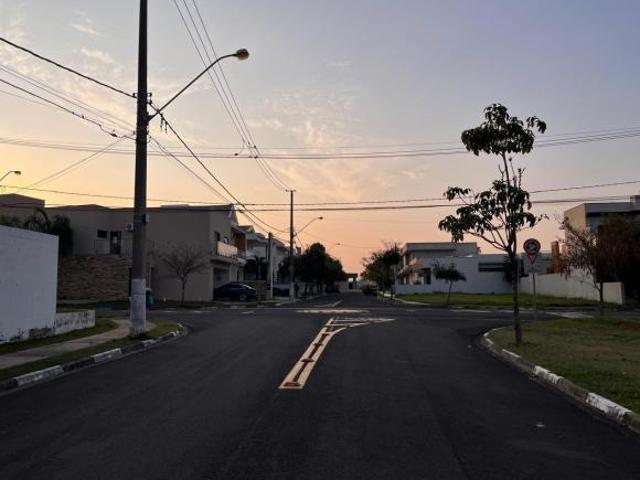 Terreno Residencial a Venda no Vila Olympia