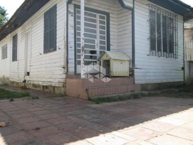 Terreno Residencial À Venda, Nonoai, Porto Alegre
