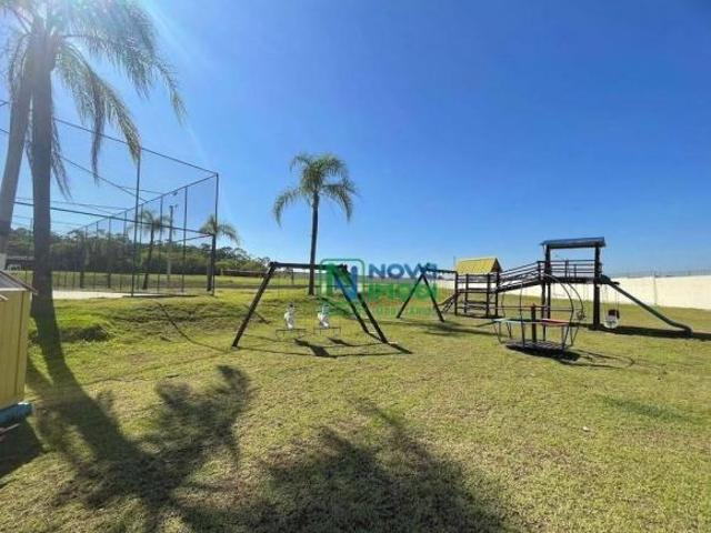 Terreno Residencial à venda, Nossa Senhora Aparecida I, Saltinho TE0400