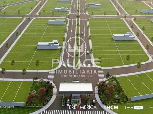 terreno residencial à venda na avenida charles wesley c t unimep, parque taquaral, piracicaba