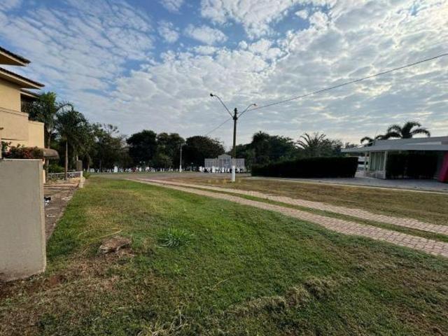Terreno residencial a venda na Zona Rural de Aracatuba | Oportunidade unica!
